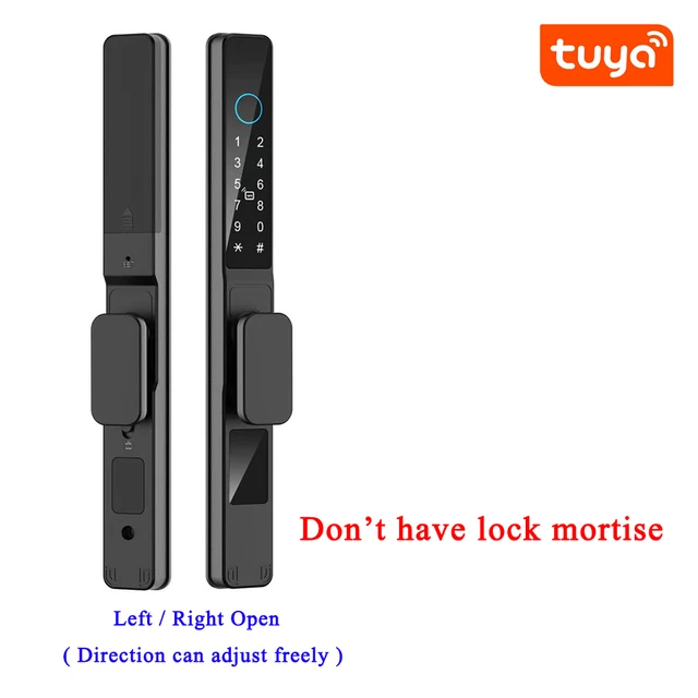 Store Home Products ChoiceDay Feedback