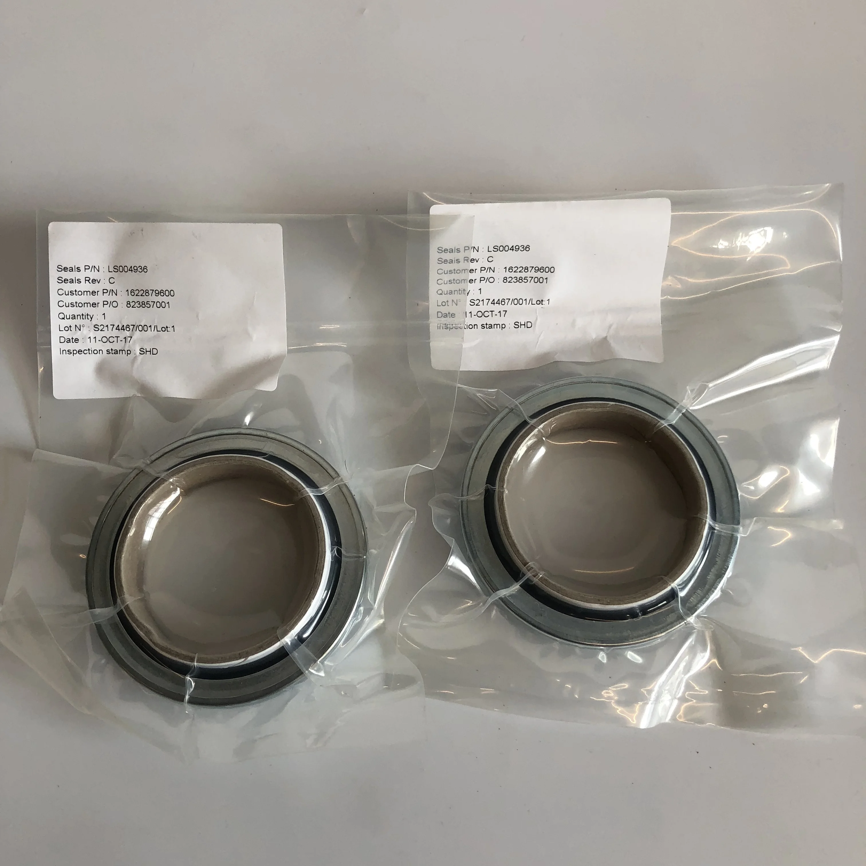Store Home Products Feedback