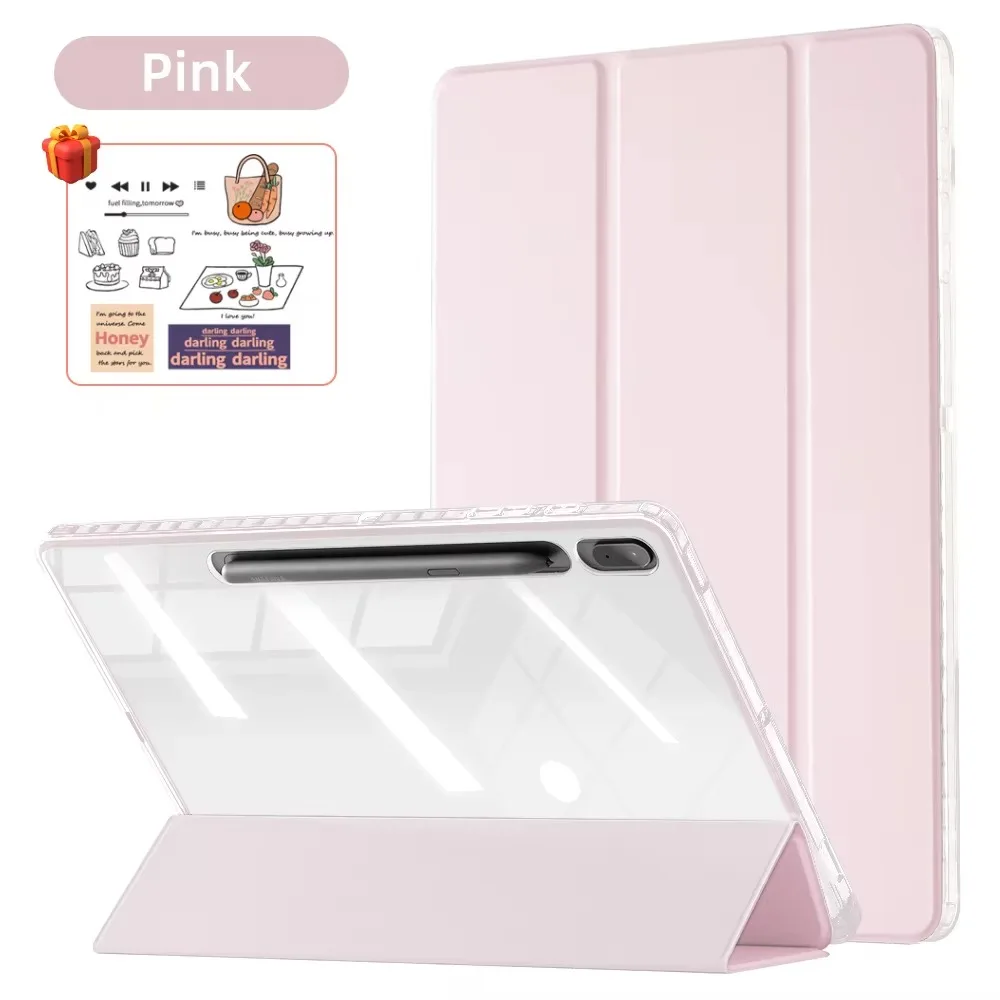 Versatile Protective Tablet Case with Multi-Device Compatibility for S9 ...