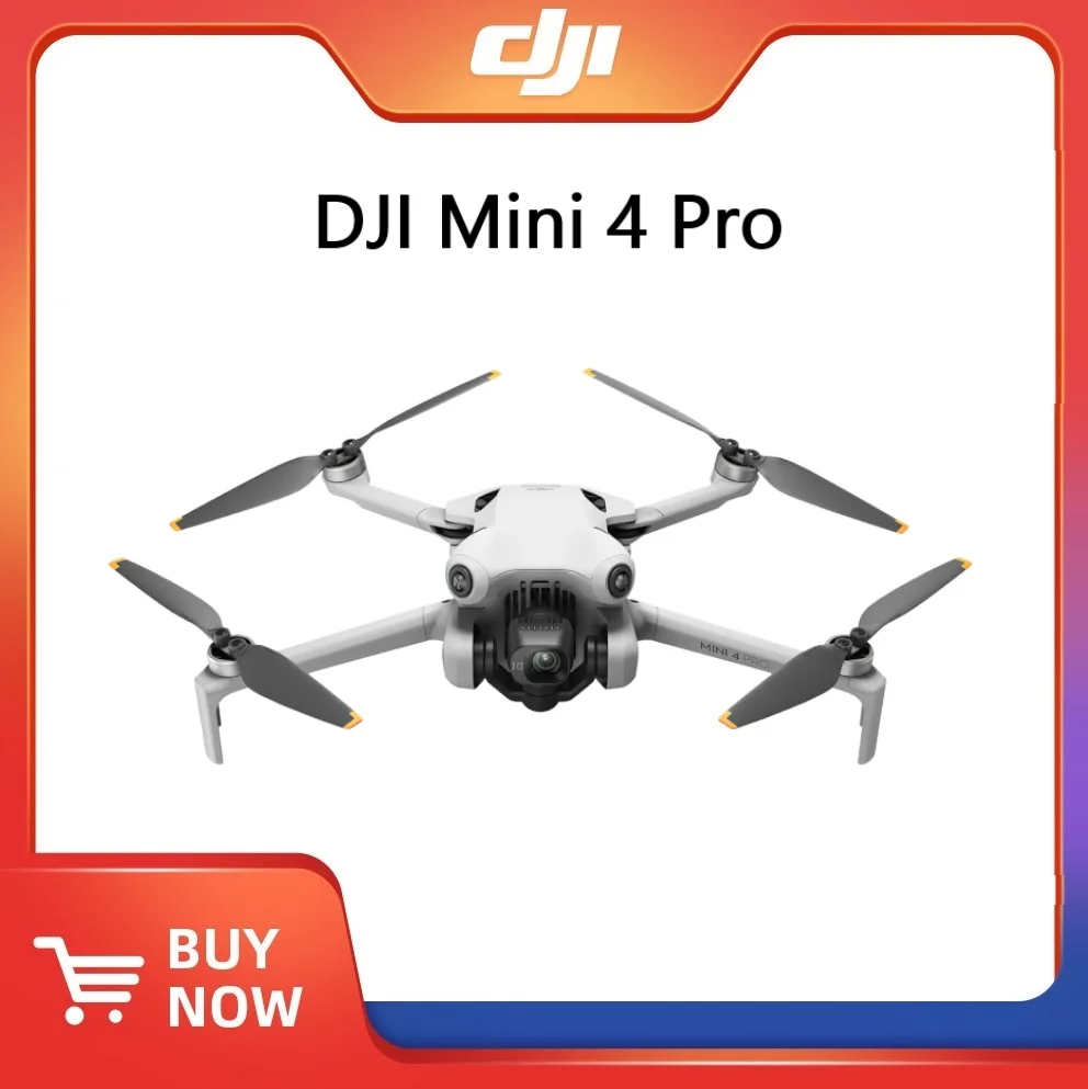 DJI-Mini-4-Pro-Folding-Mini-Drone-with-4K-60-Fps-HDR-Video-Camera.png