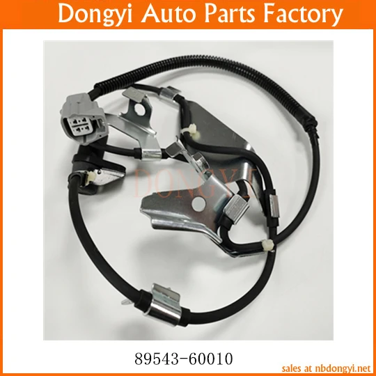 ABS-Sensor-Wheel-Speed-Sensor-OE-No-89543-60010-8954360010.jpg
