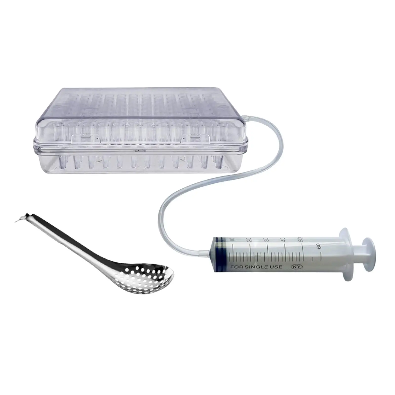 Multipurpose-Dessert-Dispenser-Kitchen-Gadgets-Spherical-Gastronomy ...