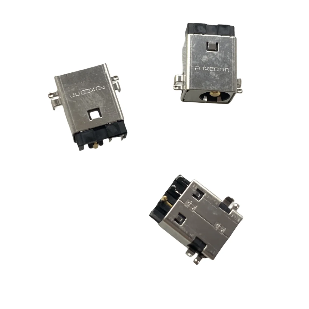New-Laptop-DC-Power-Jack-Charging-Port-Socket-Connector-For-GIGABYTE ...