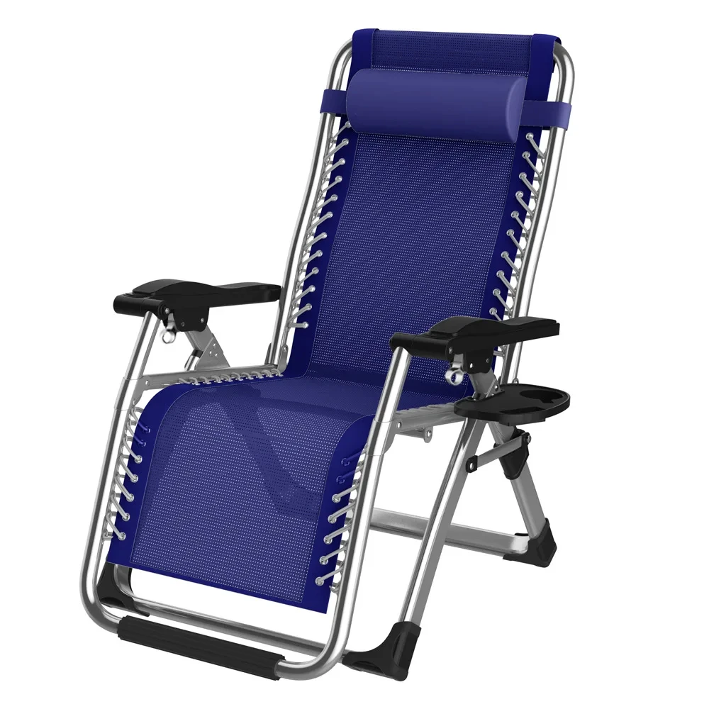 Portable-Outdoor-Garden-Chair-Outdoor-Beach-Chairs-Foldable-Folding ...