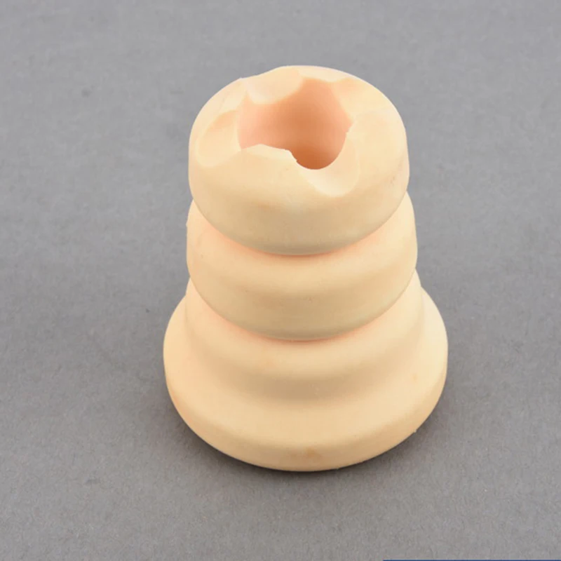 31336854700-1Pcs-Front-Buffer-Rubber-Shock-Absorber-for-BMW-F20-F30-F32 ...