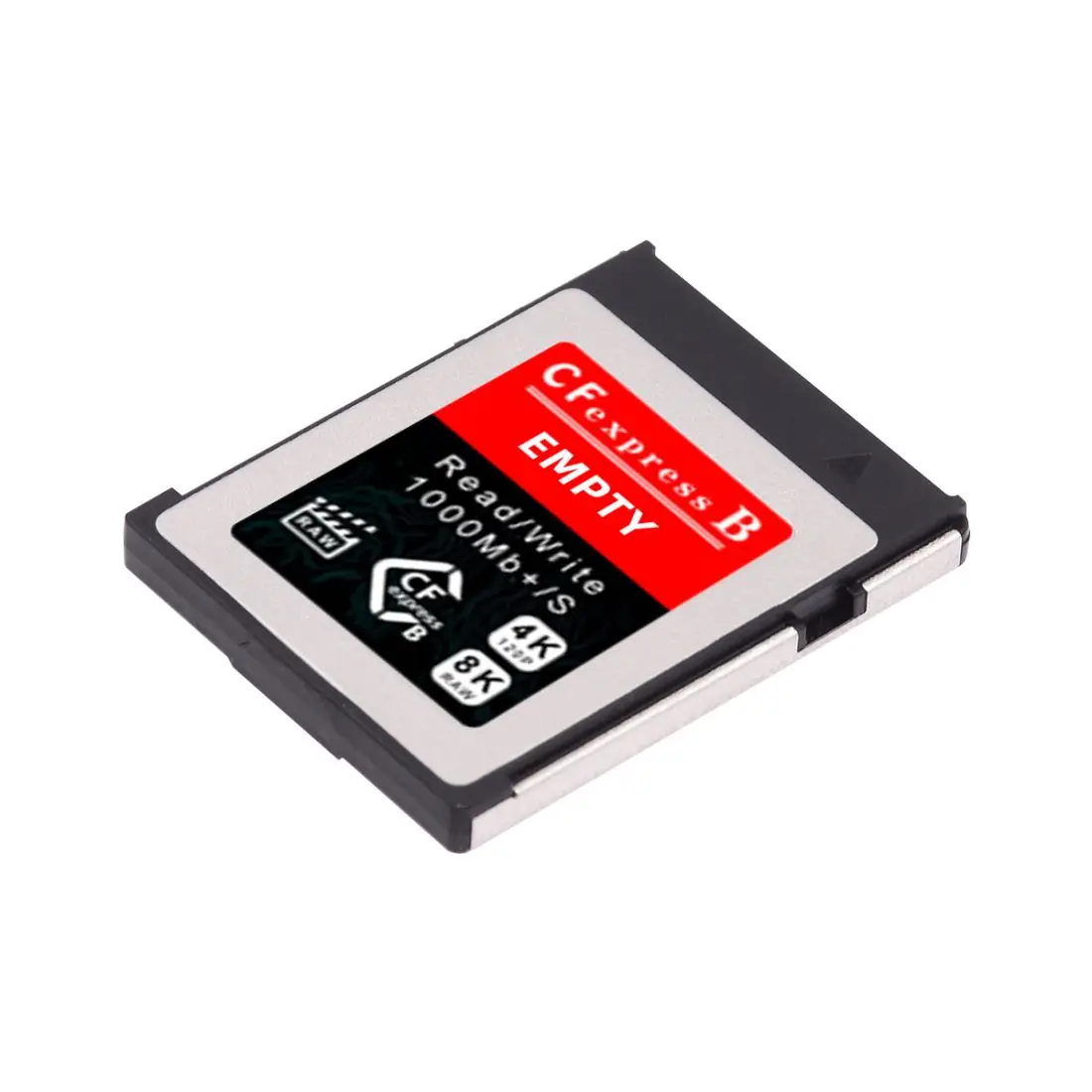 CFexpress-Type-B-to-NVME-2230-Memory-Card-Kit-CaseNGFF-M-key-Adapter ...