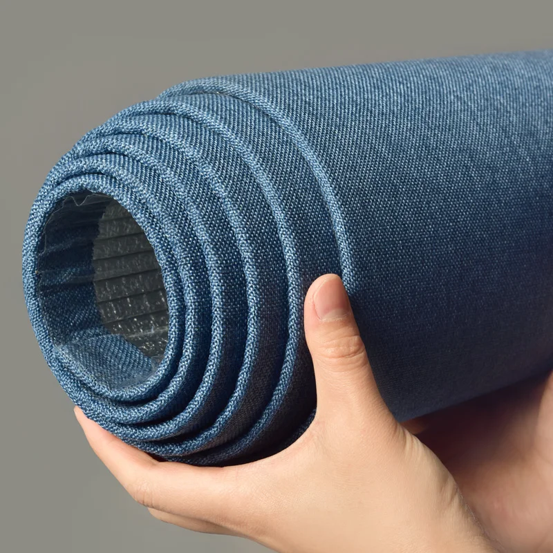 3D-Self-adhesive-Wall-Cloth-Soundproof-and-Moisture-proof-Bedroom ...