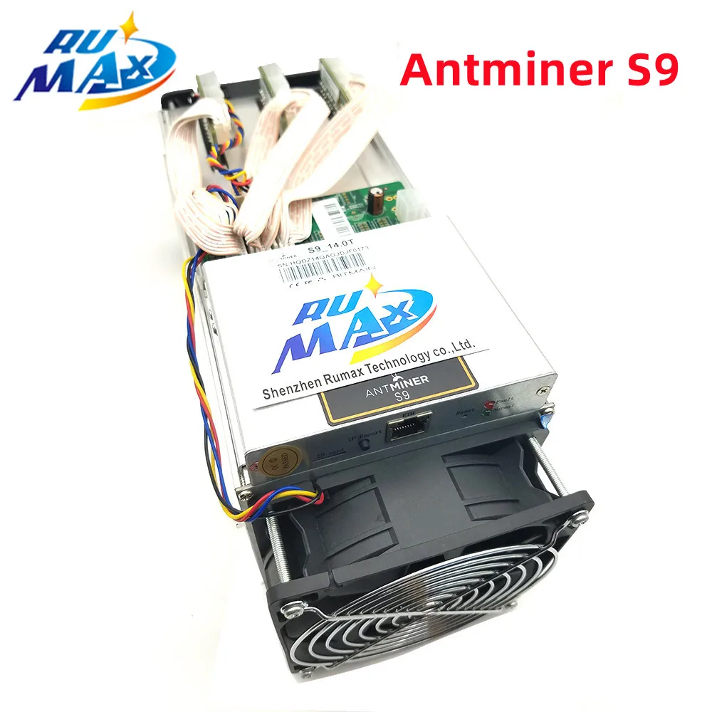 BTC-BCH-Asic-Miner-Used-Antminer-S9-13-5T-13500Gh-s-13-5th-s-with-Bitmain.jpg