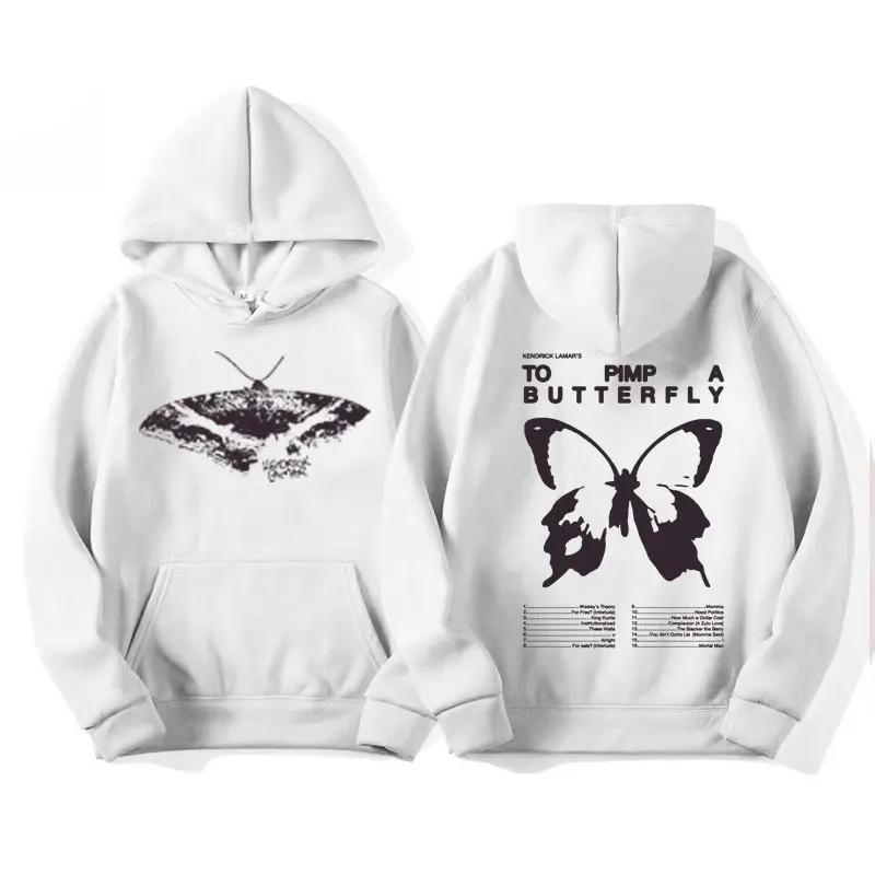 Kendrick-Lamar-Album-Hoodies-To-Pimp-A-Butterfly-Tracklist-Graphic ...