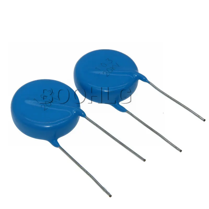 20PCS-High-voltage-ceramic-chip-capacitor-30KV-102-1NF-0-001UF-1000PF.jpg