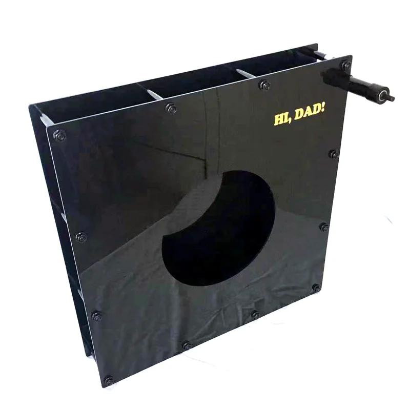 Store Home Products Feedback Brand story