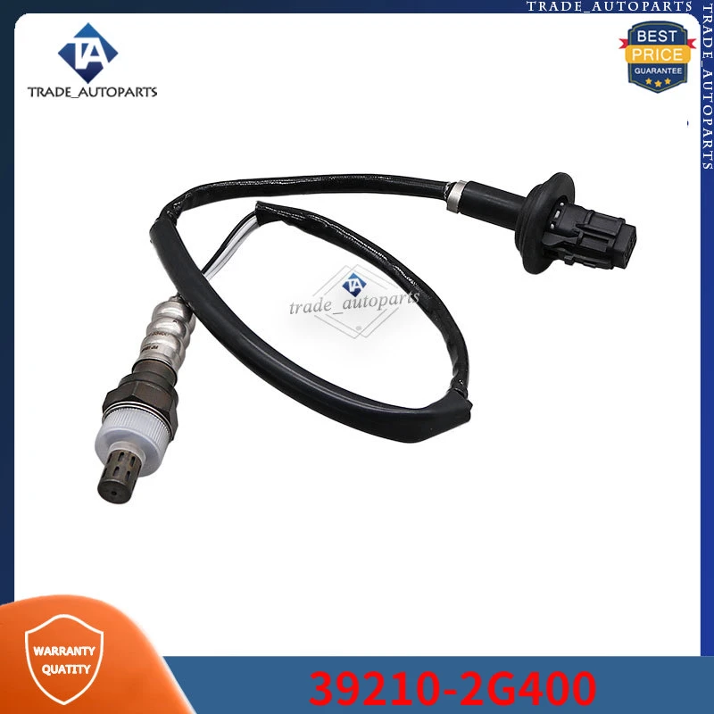 39210-2G400-234-4237-para-HYUNDAI-SONATA-KIA-FORTE-MAGENTIS-OPTIMA ...