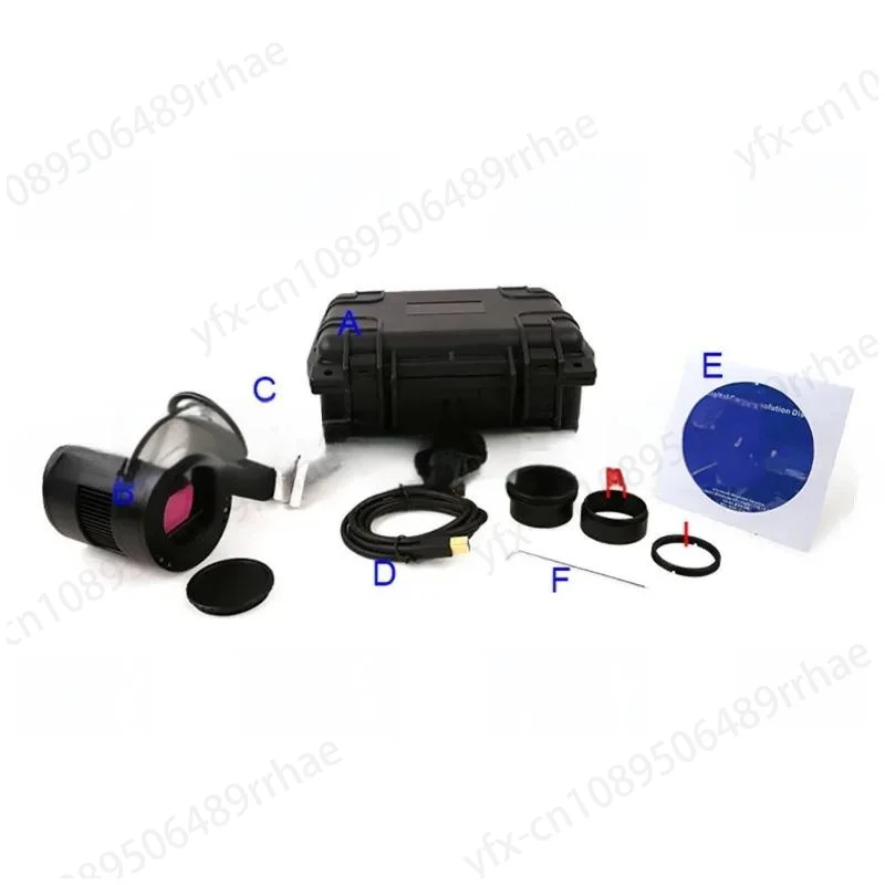 24mp-TE-Cooled-Astronomical-Camera-IMX410-Color-Sensor-0A-Emitting-5 ...