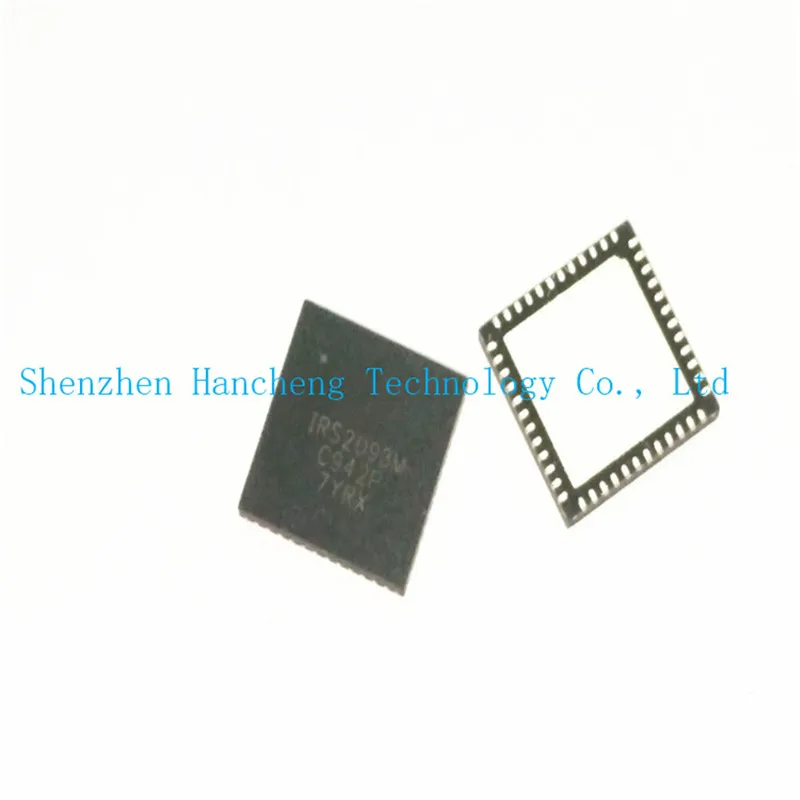 IRS2093MTRPBF-IC-IRS2093M-QFN48-novo-chip-10pcs-50pcs.jpg