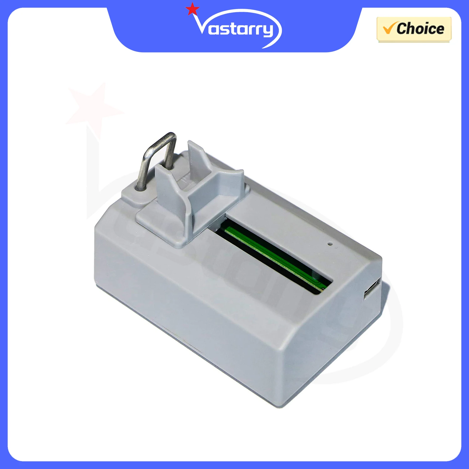 Mechanical-Watches-Watch-Calibration-Tool-Watch-Timing-Machine-Tester ...