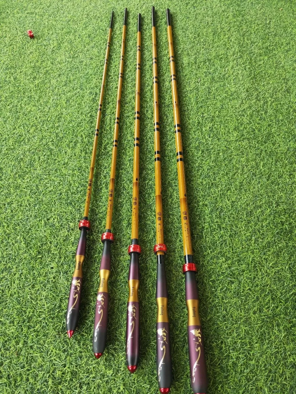 Ultralight-Super-Fine-High-Carbon-Carp-Taiwan-Fishing-Rod-28-Tune-2-7m3 ...