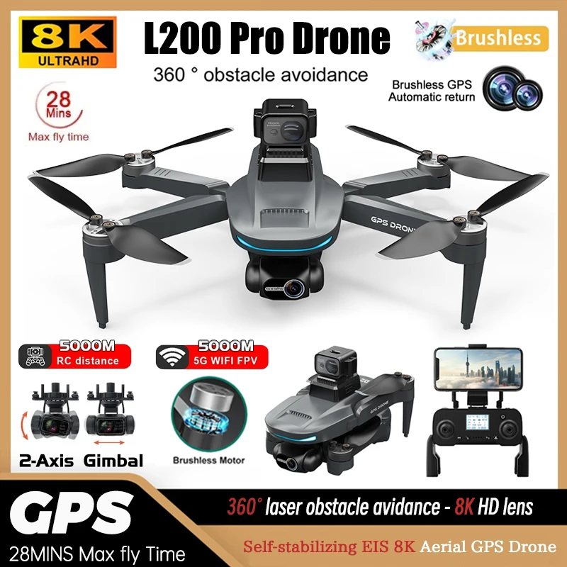 L200-PRO-MAX-Drone-8K-Three-Axis-PTZ-HD-Dual-Camera-Laser-Obstacle-Avoidance-Brushless-Motor.jpg