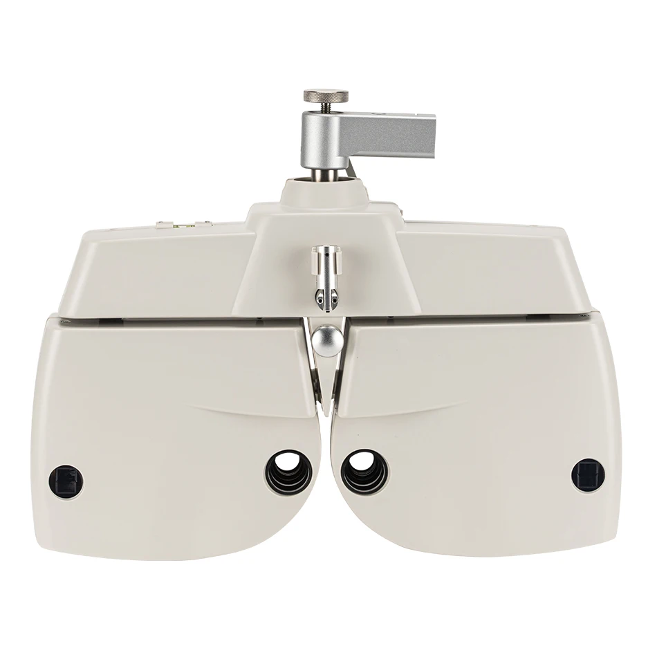 VT-100A Auto Phoropter,Phoropter