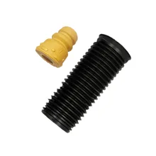 1k0511359 Suspension Hydraulic Shock Absorber Buffer Block & Dust Cover ...