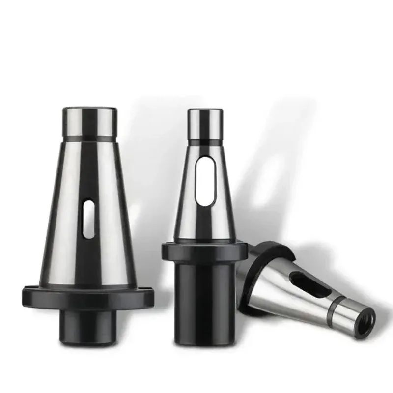 NT30 NT40 NT50-MTA2 MTA3 MTA4 MTB2 MTB3 MTB4 MTB5 Intermediate Sleeve ...