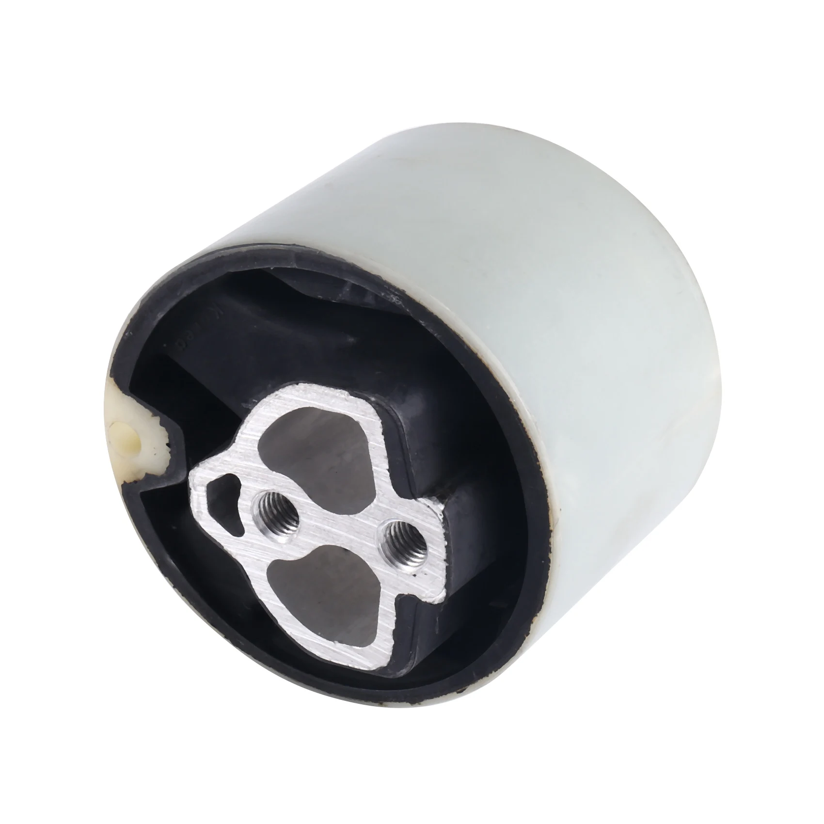 7L0 399 249 B VAG Lagerung, Automatikgetriebe