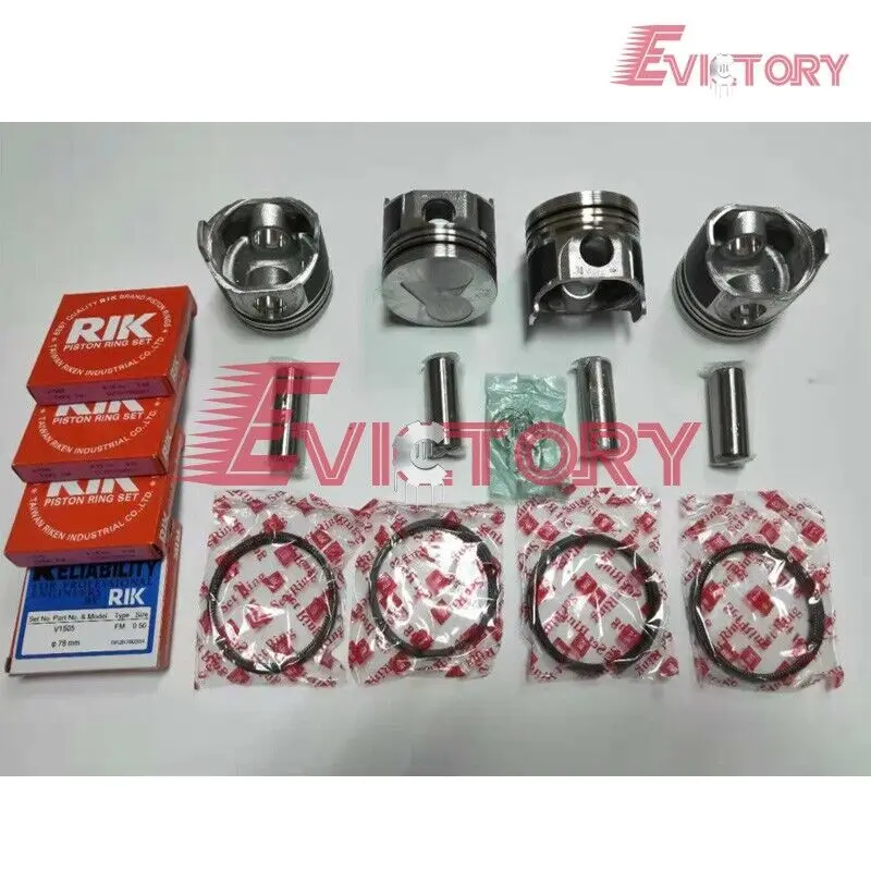 For-KUBOTA-V1405-overhaul-rebuild-kit-cylinder-gasket-kit-piston-rings.jpg