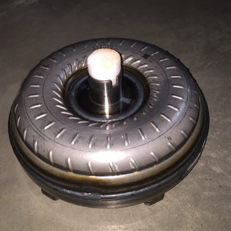 New-Genuine-Quality-Parts-Converter-Comp-Torque-22710-78M10-For-Suzuki ...
