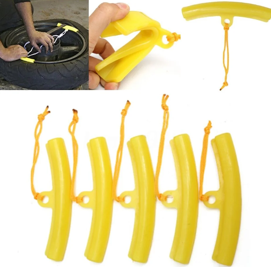 S06695f6204714e778ab2c8be212b54d2U.png