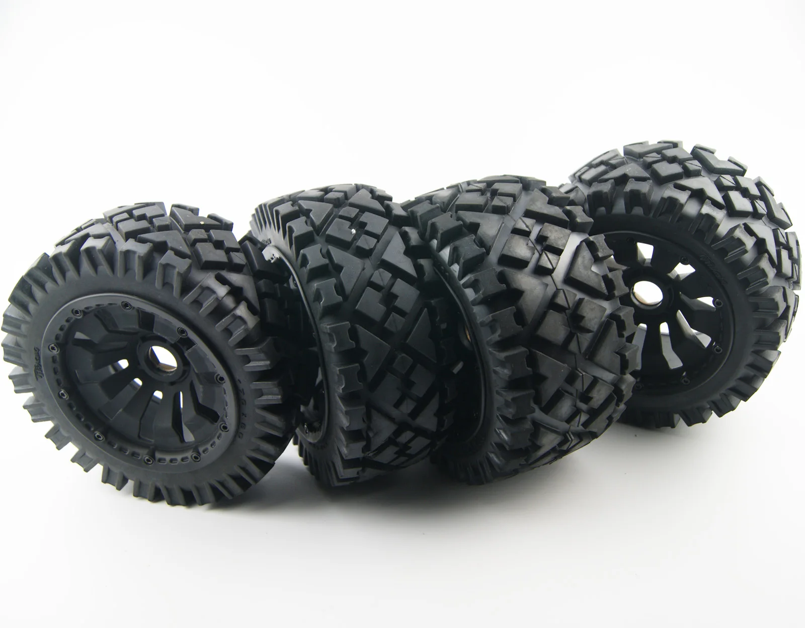 Store Home Products Feedback