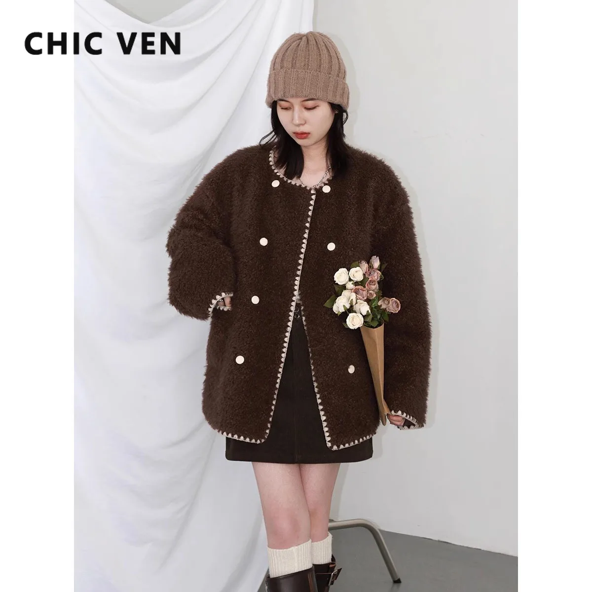 CHIC-VEN.jpg