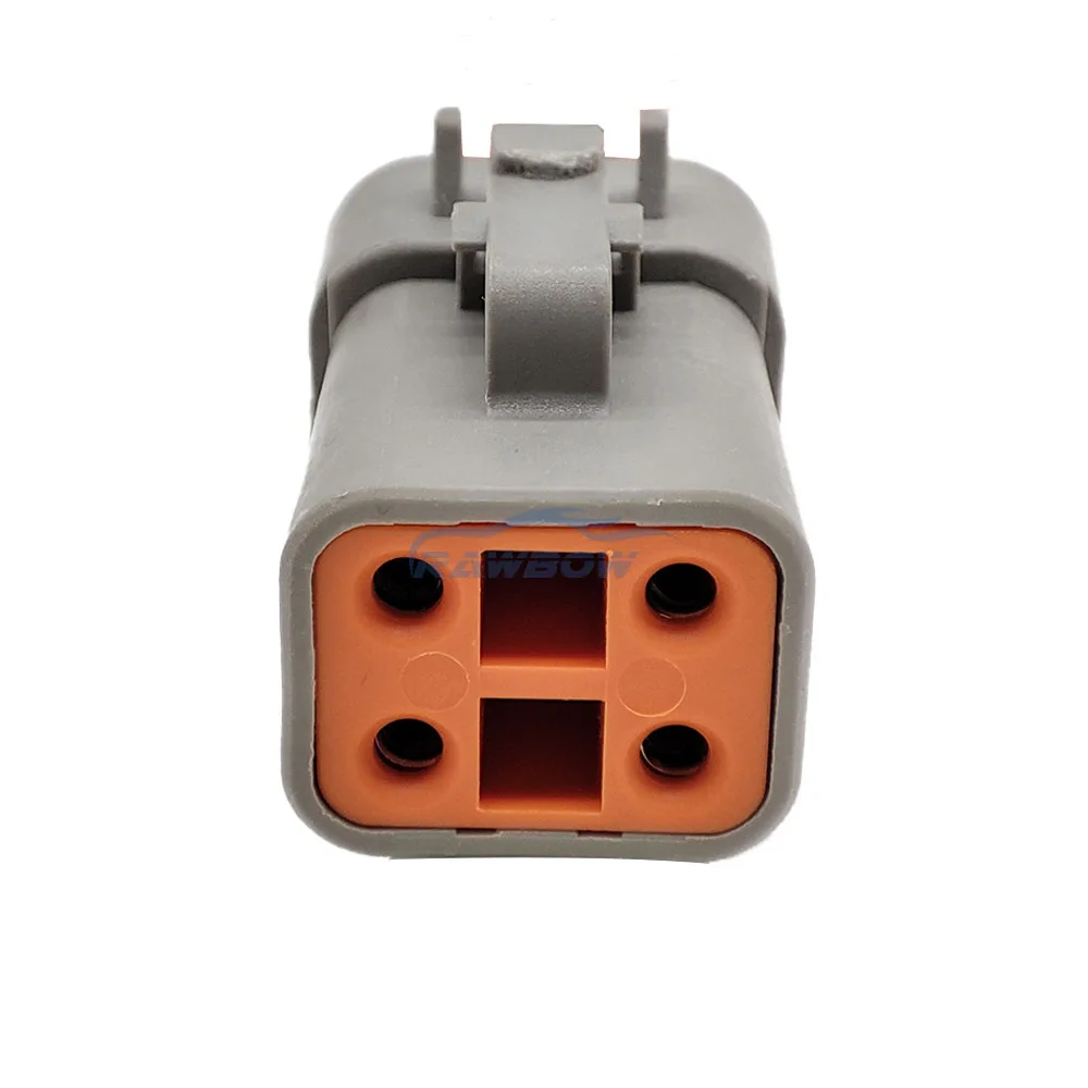 CM2150-4995445-For-Original-Engine-ECU-Computer-Board-Electronic ...