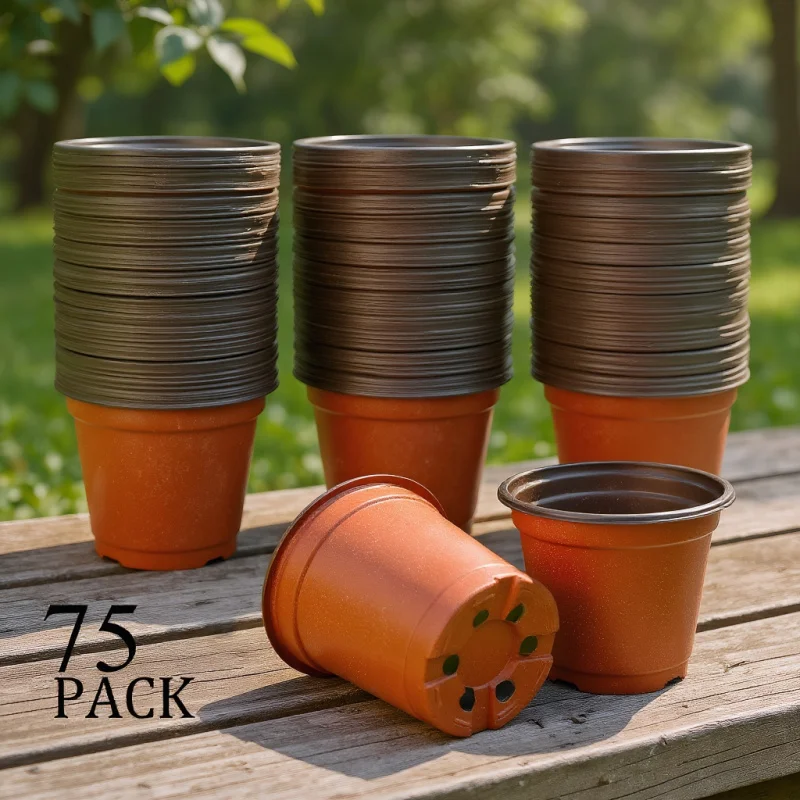Broken Garden Pots: Creative Reuse Ideas, Repair Tips & Sustainable ...
