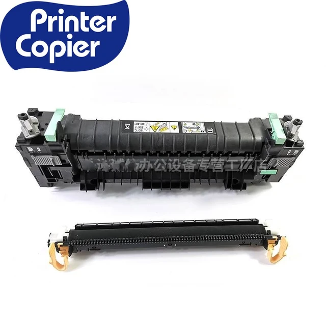 Kit De Mantenimiento Del Fusor Para Xerox VersaLink B400, 56% OFF