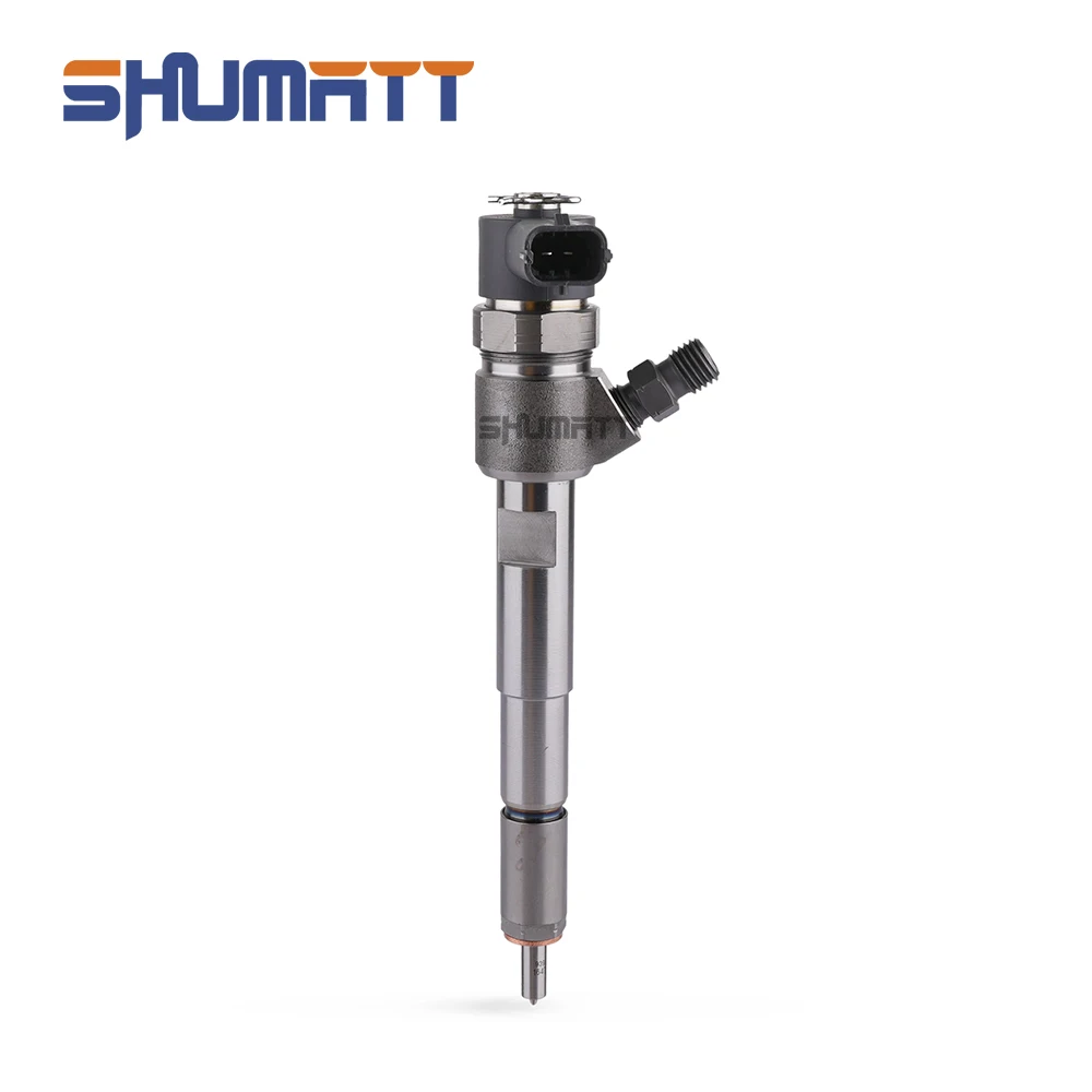 China-Made-New-0445110218-Common-Rail-Fuel-Injector-OE-5142811AA ...