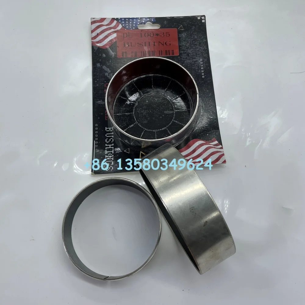 SA9612-08040-VOE14589129-SA9612-09540-SA9612-07040-VOE14589156 ...