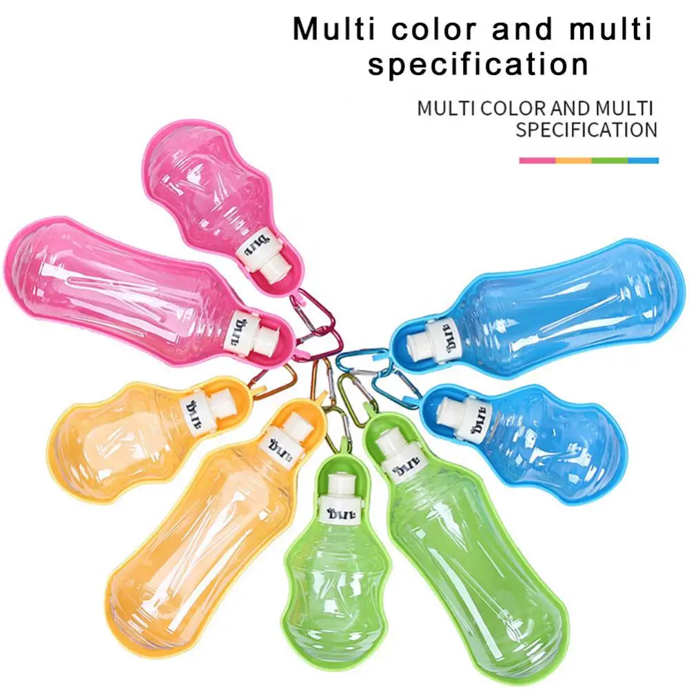 Drinking-Water-Bottle-Waterproof-And-Leak-proof-Hook-Design-Durable ...