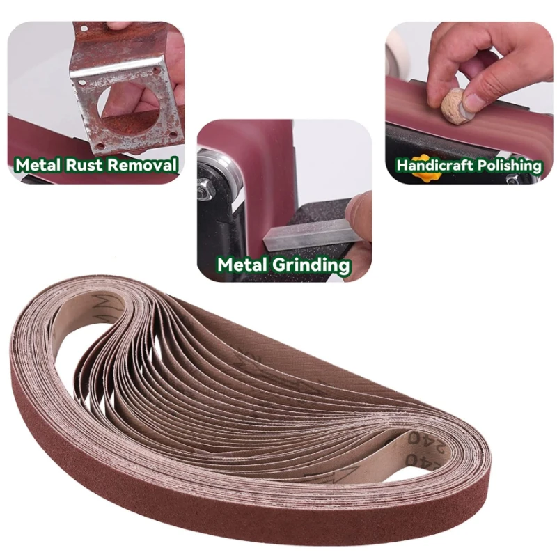 Sandpaper Abrasive Sander | Sandpaper Rotary Sander | Sandpaper Band ...