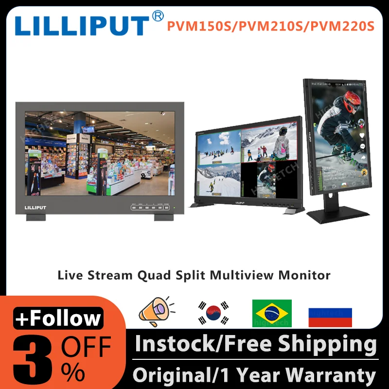 Store Home Products Black Friday Top Selling Feedback