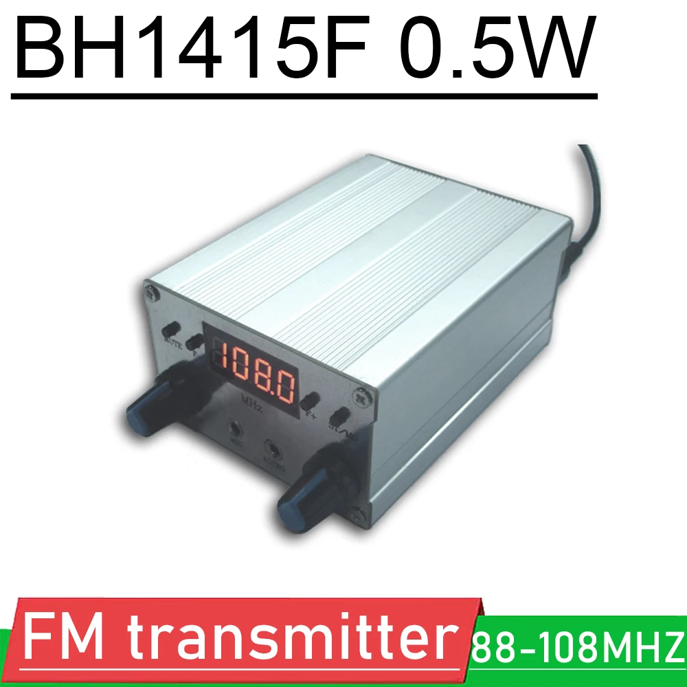 BH1415F-0-5-W-FM-Transmitter-88-108MHZ-LED-Digital-FM-Radio-Sender-bord-W-volumen.jpg