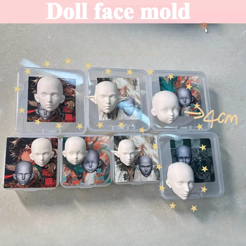 S066be76f6f6d4d1e8222c646fe441acfH.jpg
