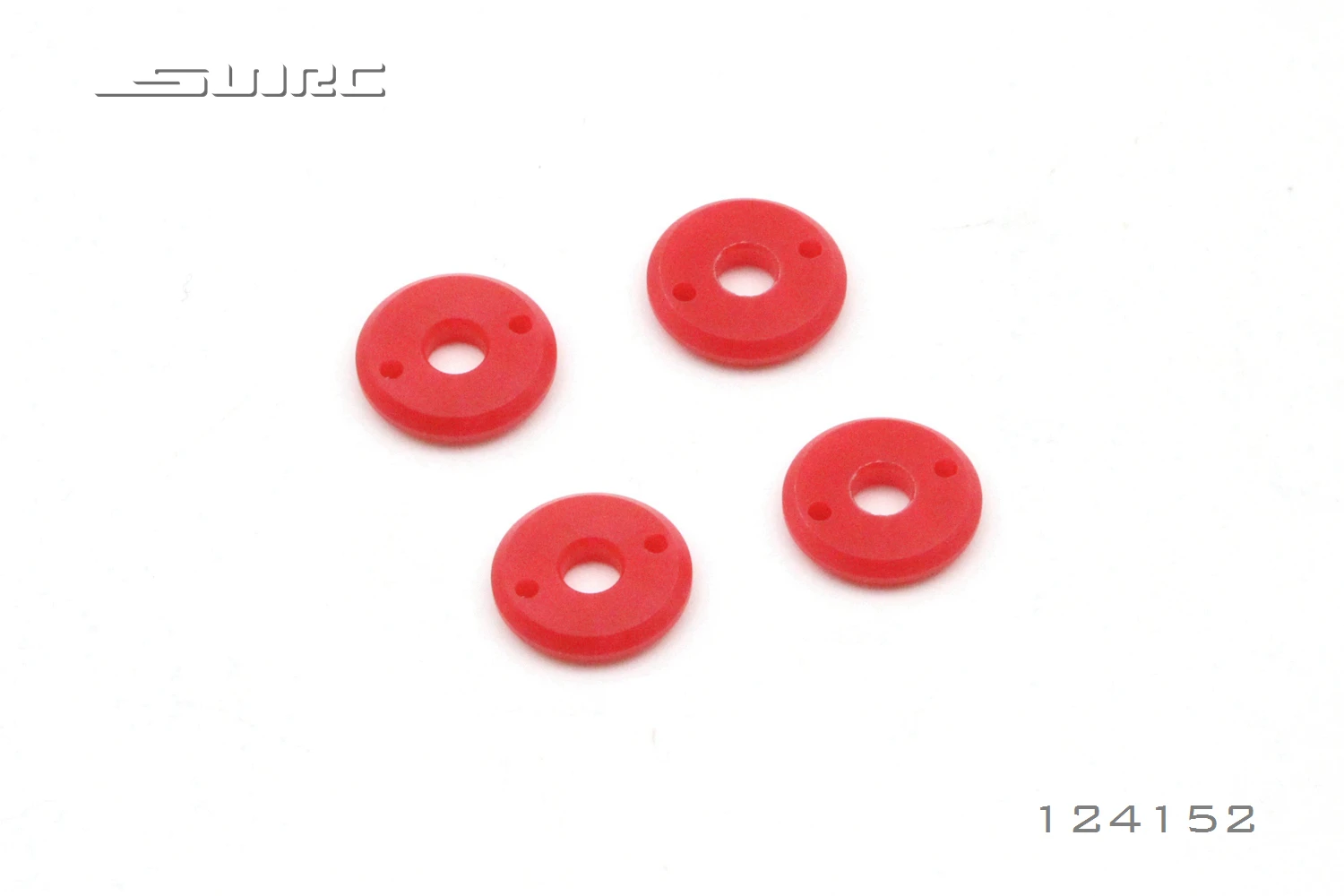 SN-RC-124152-124053-124154-124156-124156-1-10-RCAccessories-SHOCK ...