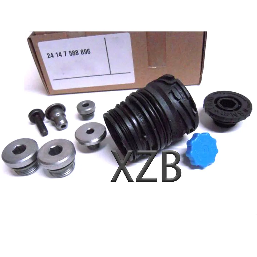 24147588896-Transmission-Repair-Kit-for-BMW-F10-F07GT-E71-E70.jpg