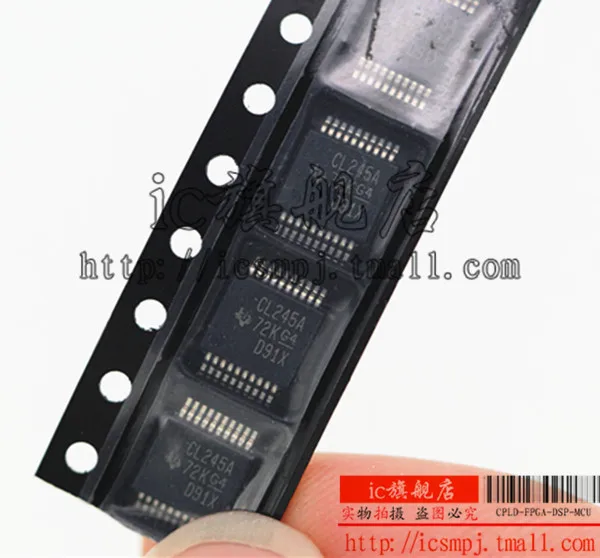 15Pcs-SN74CBTLV3245APW-SN74CBTLV3245-CL245A-High-quality.jpg