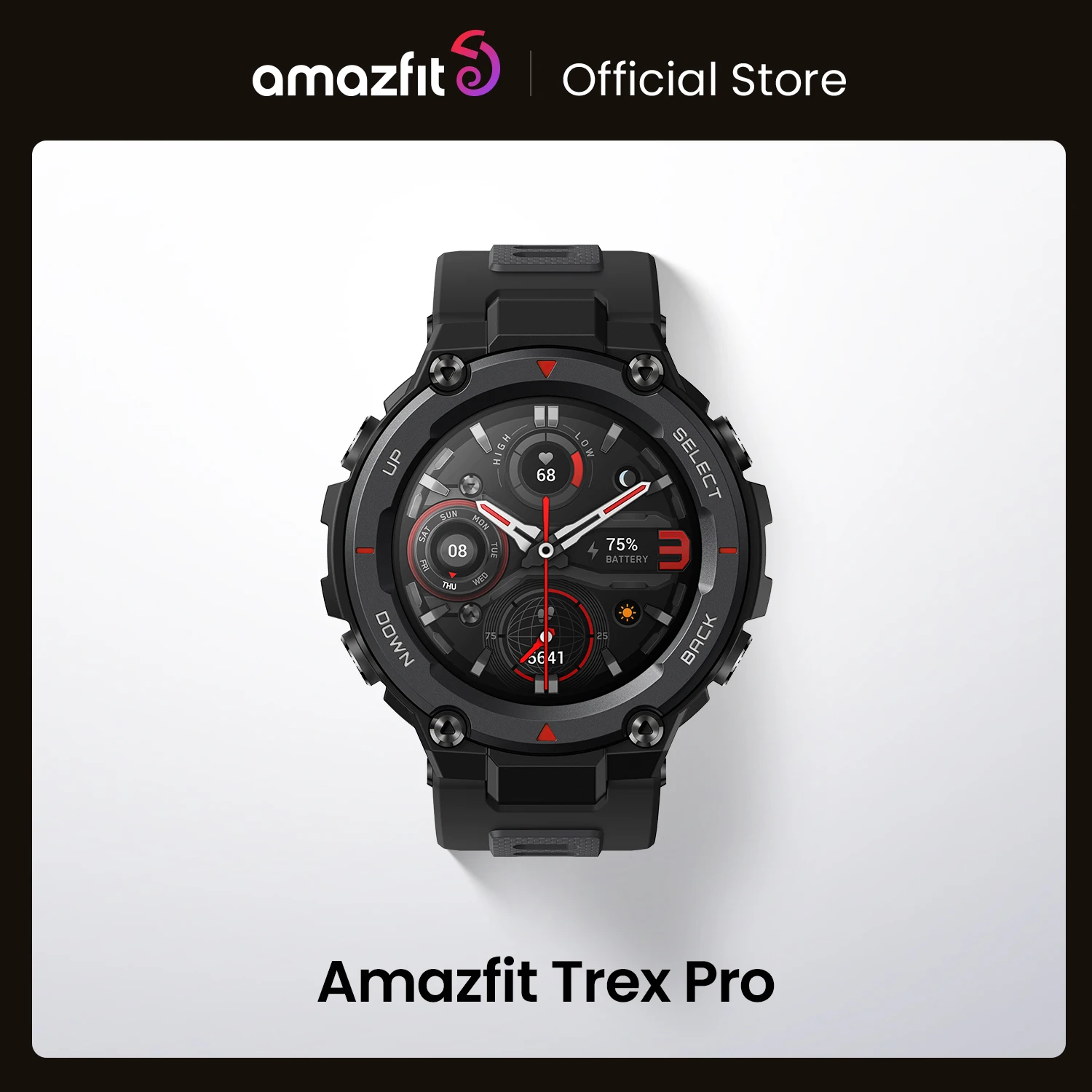 Amazfit-t-rex-trex-pro-t-rex-pro-t-rex-pro-t-rex-pro-t-rex.jpg