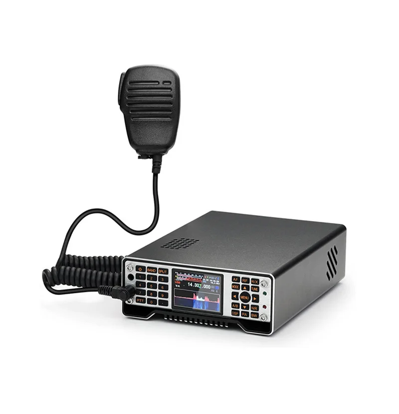 Guohe-Q900-V4-0-SDR-esta-o-de-r-dio-de-ondas-curtas-port-til-dentro.jpg