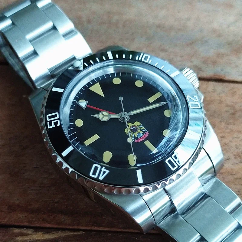 Men-s-Automatic-Mechanical-Watch-Vintage-Diving-Watch-for-MIYOTA-8215 ...