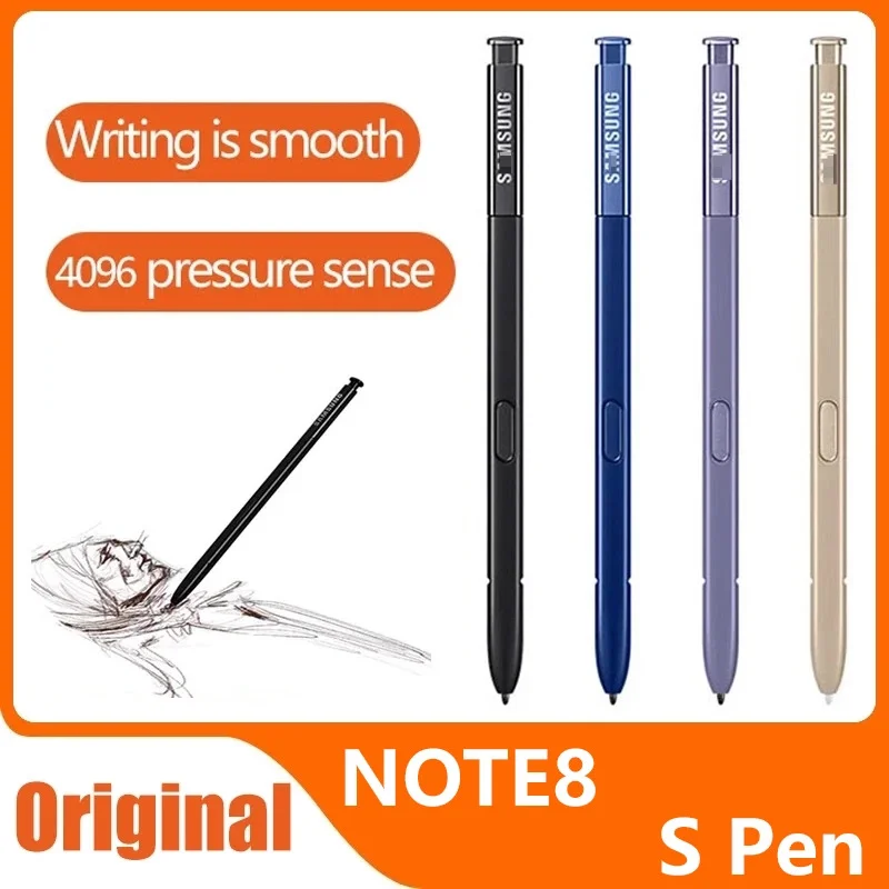 Suitable-for-Samsung-Tab-A-with-SPen-P200-P205-Xuehai-Tablet-Original ...