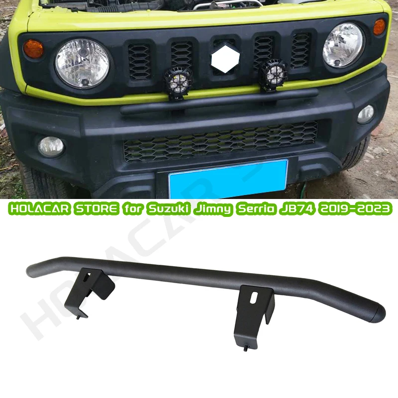 Store Home Products ChoiceDay Feedback