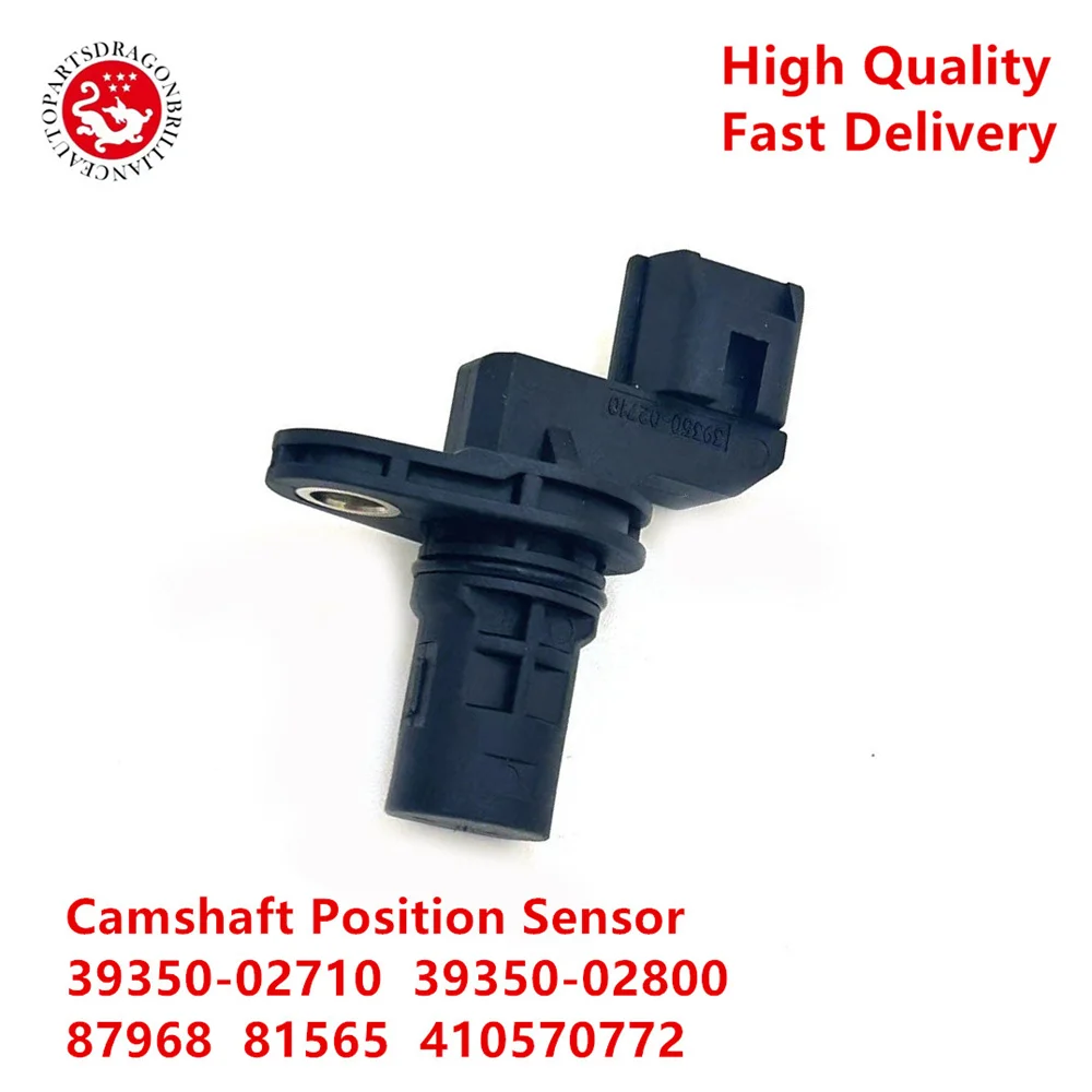 Página principal Productos Comentarios