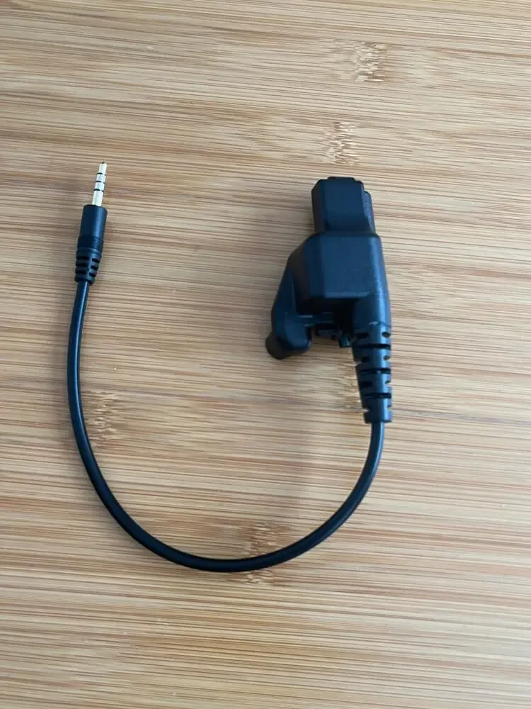 Cable-de-carga-por-tecla-Motorola-igual-que-para-xts5000-y-kvl3000 ...